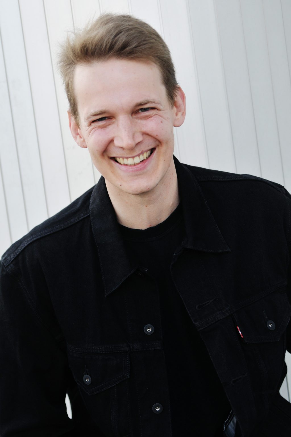 christianschaefer